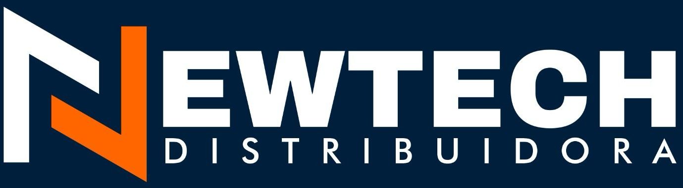 Newtech Distribuidora